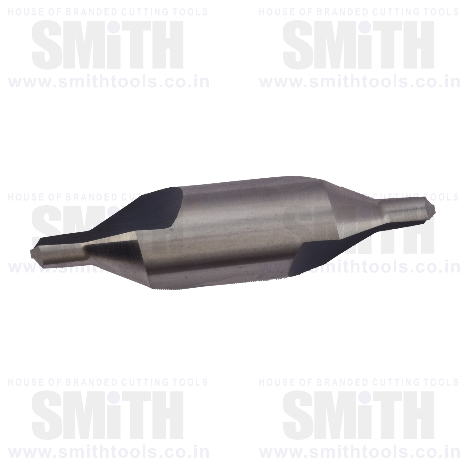 Addison Cutting Tool Suppliers in India | #1 Addison Tool Dealers