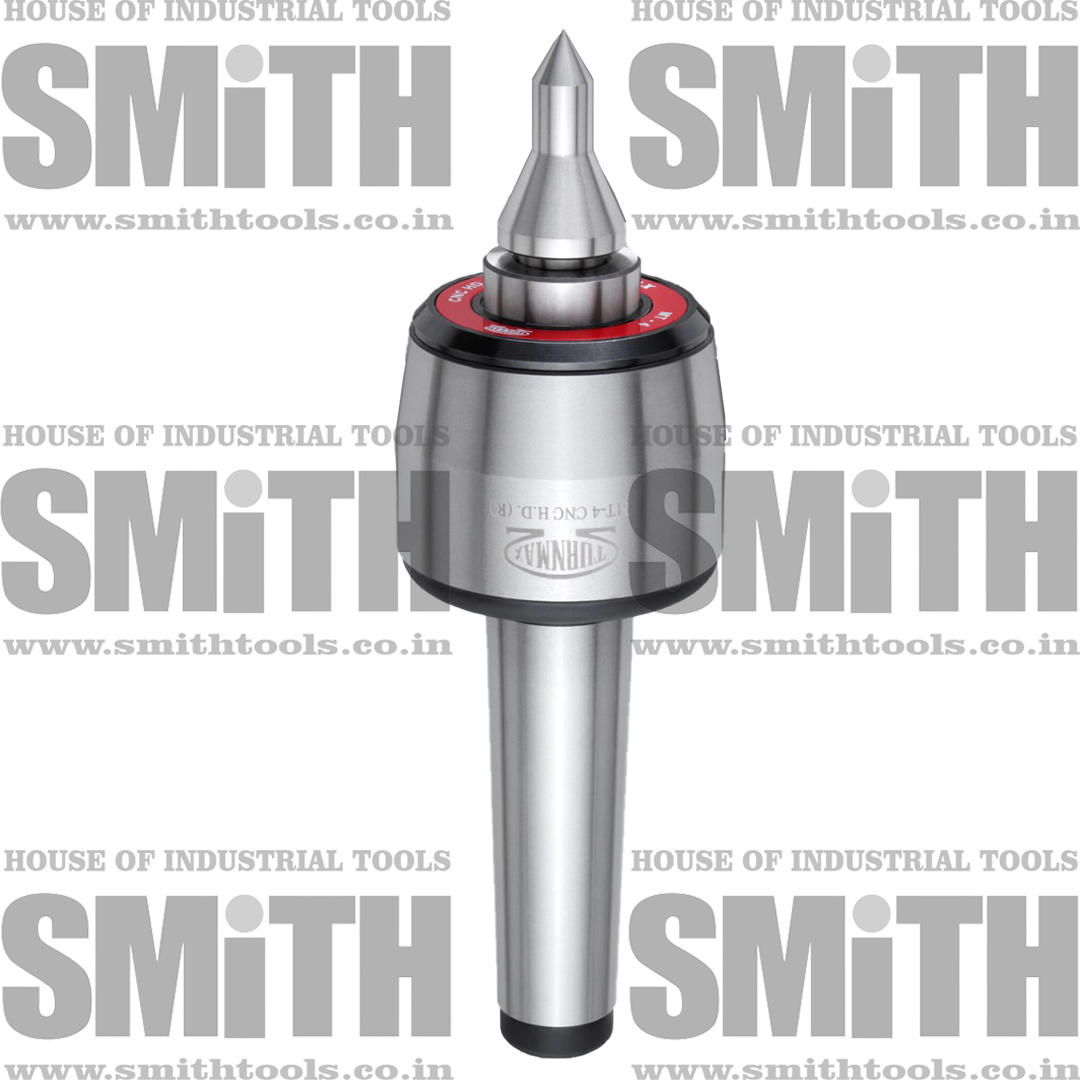 Trumax - Smith Engineering