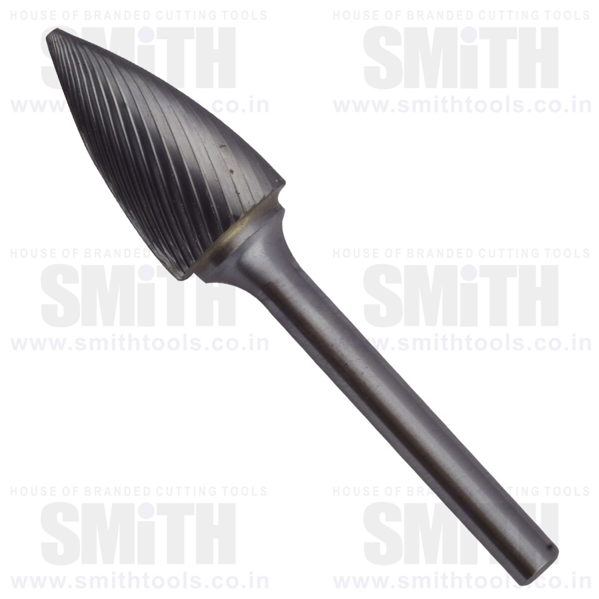 Miranda Cutting Tool Suppliers in India @ Best Prices | #1 Miranda Tool ...