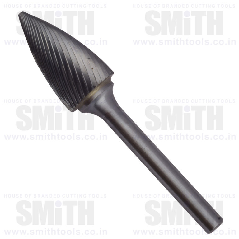 Miranda Cutting Tool Suppliers in India @ Best Prices | #1 Miranda Tool ...