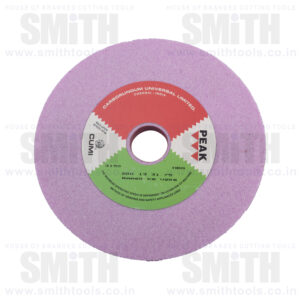 CUMI Bonded and Coated Abrasives Suppliers in India @ Best Prices